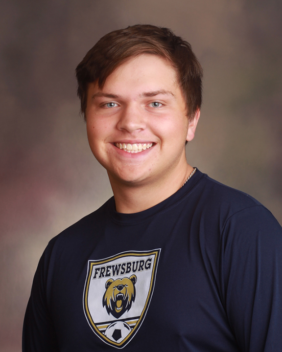 Carroll Lodge Names Students Of The Month | News, Sports, Jobs - Post ...